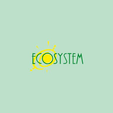 Ecosystem - CGSASP Pvt. Ltd.