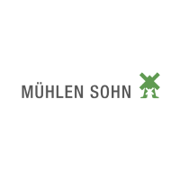Muhlen Sohn - CGSASP Pvt. Ltd.